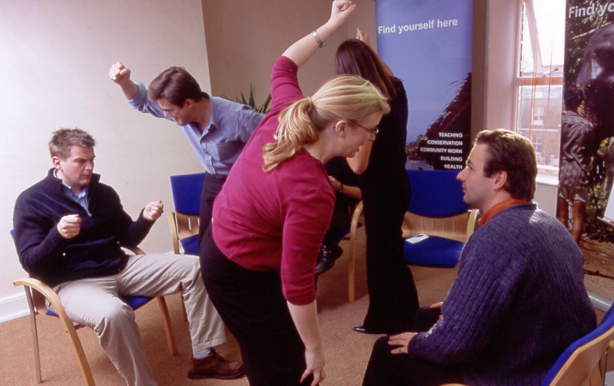 How to Choose the Right TEFL Course - i-to-i TEFL