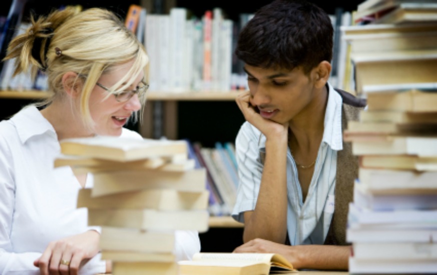 How to Engage Your Students: Fun Classroom Tips - i-to-i TEFL