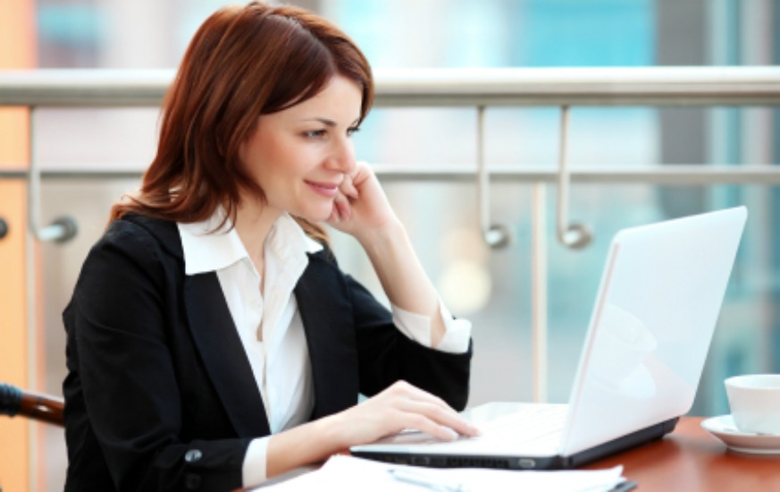 Do I Need a CELTA to Teach English Abroad? - i-to-i TEFL