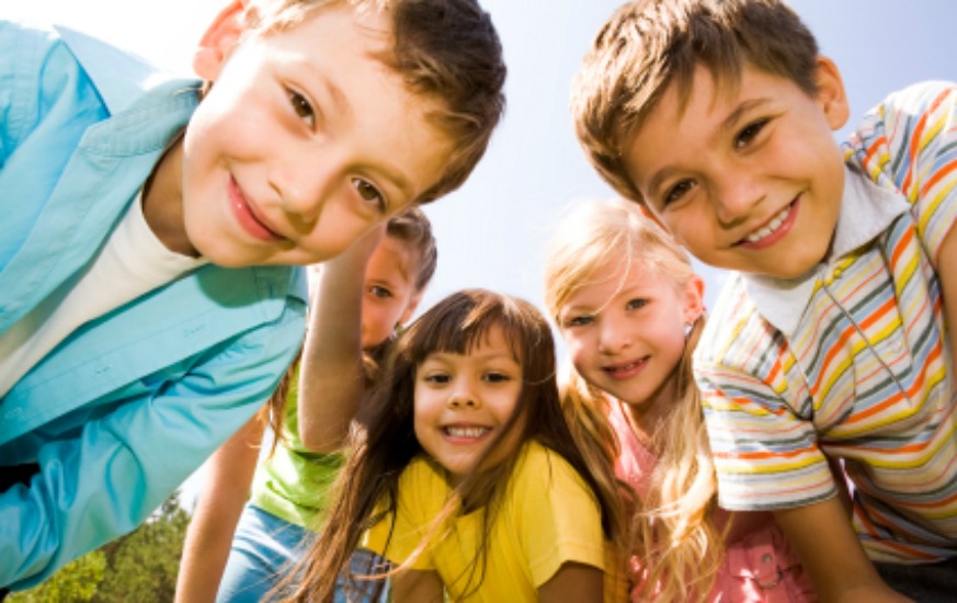 Fun Speaking Activities | TEFL Teaching Tips | i-to-i TEFL