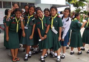 180 Hour Online TEFL Course | i-to-i TEFL