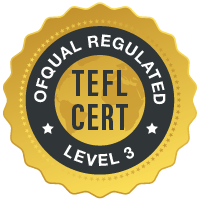 What is TEFL Accreditation?