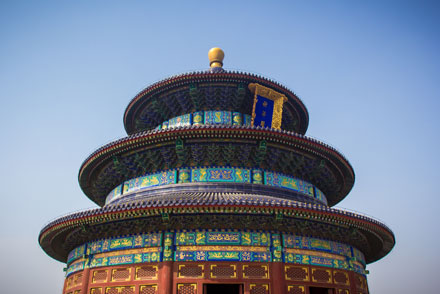 5 Unusual things to do in Beijing - i-to-i TEFL