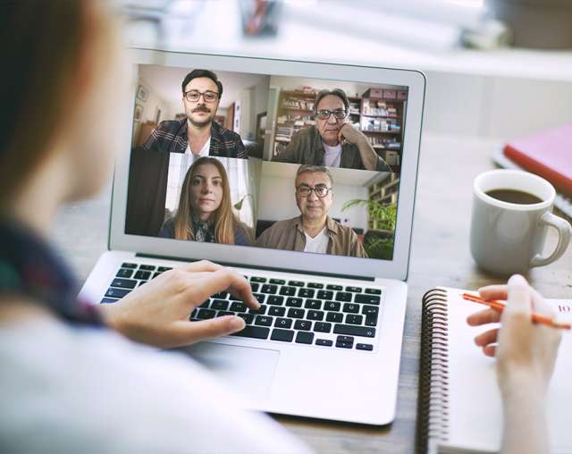 30 FREE Resources for Teaching English Online | i-to-i TEFL