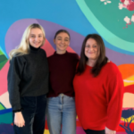 Level 5 Trinity CertTESOL | i-to-i | Get Qualified